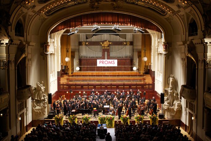 Bobby Shew 70 | NetConcert – Your online concert hall